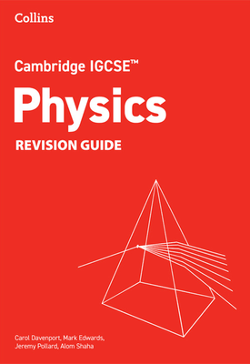 Download Collins Cambridge IGCSE™ Physics Revision Guide: high quality ...